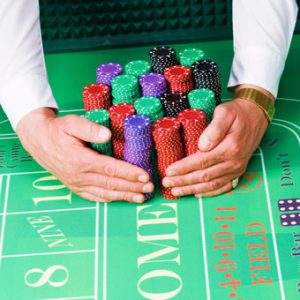 Top 20 Rules of Casino Behavior - Eclipse Casino Blog